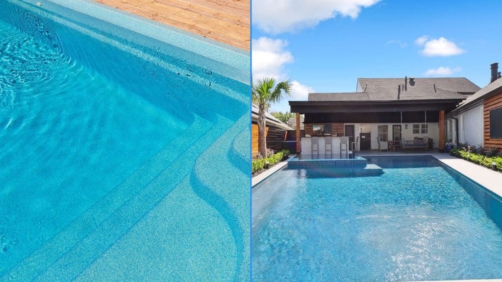 Fiberglass vs Concrete Pool | Which Option Should You Pick?
