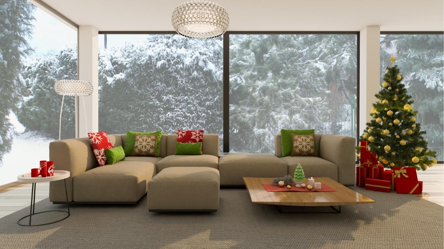 5 Screen Room Types Compared | Pick the Right Fit for You