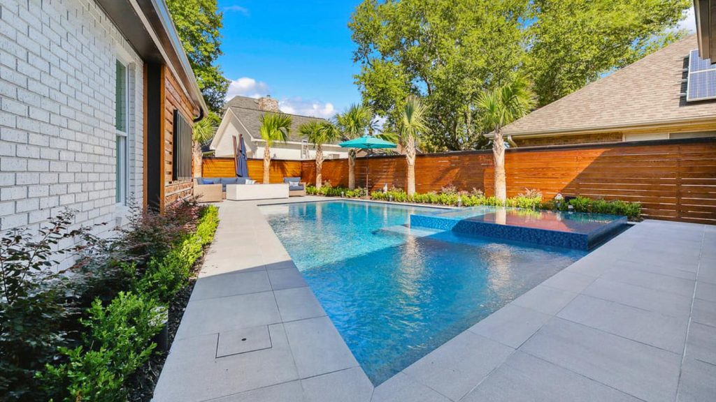 Inground Pool Installation Guide for New Orleans Homeowners