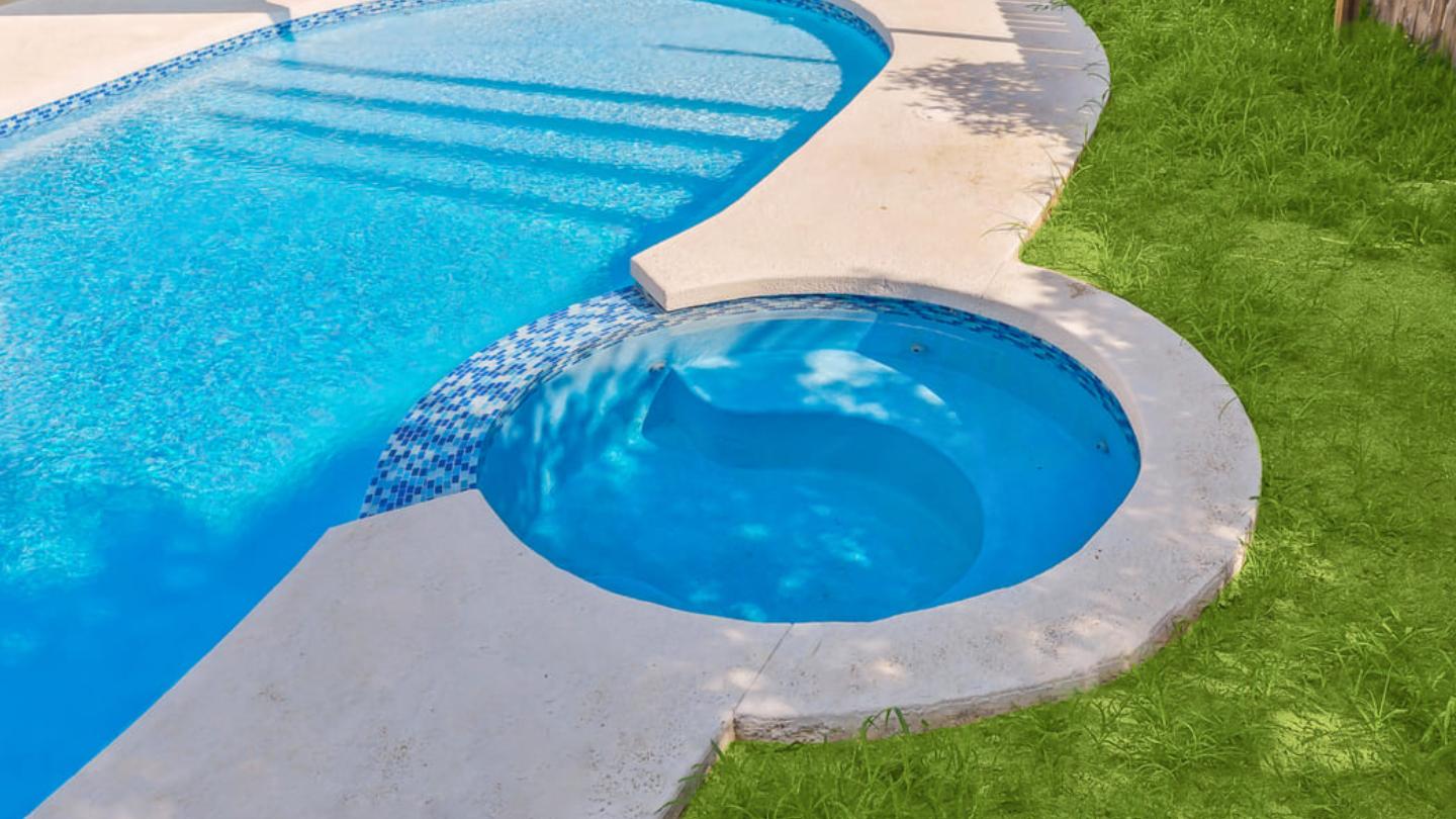 Inground Pool Installation Guide for New Orleans Homeowners